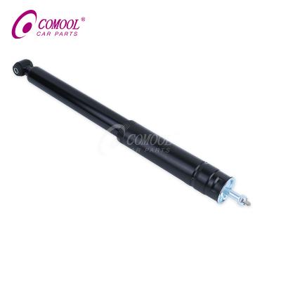 China COMOOL Automotive Suspension System A1713261000 A1713260200 for Mercedes-Benz Shock Absorber Strut Part SLK200SLK280SLK300SLK350 for sale