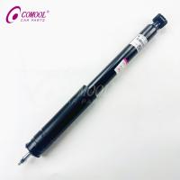 China COMOOL Automotive Suspension System A1713261000 A1713260200 for Mercedes-Benz Shock Absorber Strut Part SLK200SLK280SLK300SLK350 for sale
