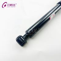 China COMOOL Automotive Suspension System A1713261000 A1713260200 for Mercedes-Benz Shock Absorber Strut Part SLK200SLK280SLK300SLK350 for sale