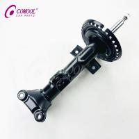 China COMOOL Automotive Suspension System A1713200130 for Mercedes-Benz W171 SLK200SLK280SLK300SLK350 Front Shock Absorber Strut Part for sale