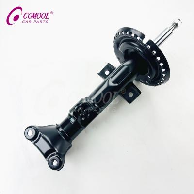 China COMOOL Automotive Suspension System A1713200130 for Mercedes-Benz W171 SLK200SLK280SLK300SLK350 Front Shock Absorber Strut Part for sale