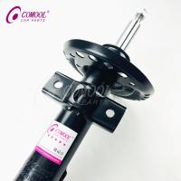 China COMOOL Automotive Suspension System A1713200130 for Mercedes-Benz W171 SLK200SLK280SLK300SLK350 Front Shock Absorber Strut Part for sale