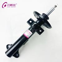 China COMOOL Automotive Suspension System A1713200130 for Mercedes-Benz W171 SLK200SLK280SLK300SLK350 Front Shock Absorber Strut Part for sale