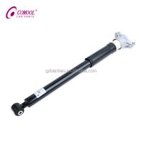 China COMOOL Automotive Suspension System A1563201031 for Mercedes-Benz Rear Left Right Suspension Shock Absorber Strut PartGLA180/220 for sale