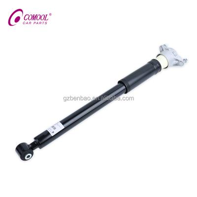 China COMOOL Automotive Suspension System A1563201031 for Mercedes-Benz Rear Left Right Suspension Shock Absorber Strut PartGLA180/220 for sale