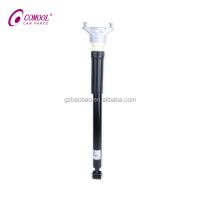 China COMOOL Automotive Suspension System A1563201031 for Mercedes-Benz Rear Left Right Suspension Shock Absorber Strut PartGLA180/220 for sale
