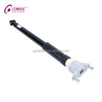 China COMOOL Automotive Suspension System A1563201031 for Mercedes-Benz Rear Left Right Suspension Shock Absorber Strut PartGLA180/220 for sale