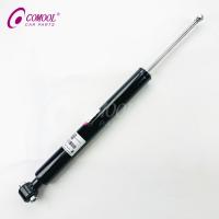 China COMOOL Automotive Suspension System A2073203830 for Mercedes-Benz W207 E220E250E300E320E350E400 Rear Shock Absorber Strut Part for sale