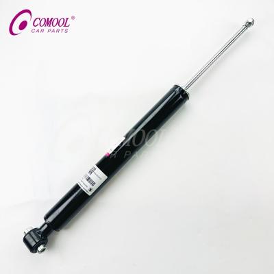 China COMOOL Automotive Suspension System A2073203830 for Mercedes-Benz W207 E220E250E300E320E350E400 Rear Shock Absorber Strut Part for sale