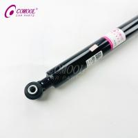 China COMOOL Automotive Suspension System A2073203830 for Mercedes-Benz W207 E220E250E300E320E350E400 Rear Shock Absorber Strut Part for sale