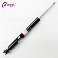 China COMOOL Automotive Suspension System A2073203830 for Mercedes-Benz W207 E220E250E300E320E350E400 Rear Shock Absorber Strut Part for sale
