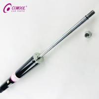 China COMOOL Automotive Suspension System A2073203830 for Mercedes-Benz W207 E220E250E300E320E350E400 Rear Shock Absorber Strut Part for sale