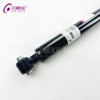 China COMOOL Automotive Suspension System A2073203830 for Mercedes-Benz W207 E220E250E300E320E350E400 Rear Shock Absorber Strut Part for sale