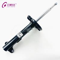 China COMOOL Automotive Suspension System A2033203630 A2033207030 for Mercedes-Benz Shock Absorber Strut Part C180C200C220C230C240C270 for sale