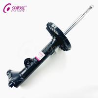 China COMOOL Automotive Suspension System A2033203630 A2033207030 for Mercedes-Benz Shock Absorber Strut Part C180C200C220C230C240C270 for sale