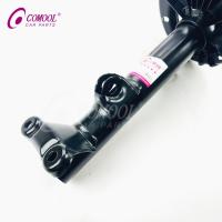 China COMOOL Automotive Suspension System A2033203630 A2033207030 for Mercedes-Benz Shock Absorber Strut Part C180C200C220C230C240C270 for sale
