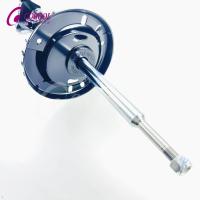 China COMOOL Automotive Suspension System A2033203630 A2033207030 for Mercedes-Benz Shock Absorber Strut Part C180C200C220C230C240C270 for sale