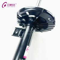 China COMOOL Automotive Suspension System A2033203630 A2033207030 for Mercedes-Benz Shock Absorber Strut Part C180C200C220C230C240C270 for sale