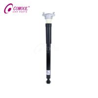 China COMOOL Automotive Suspension System A2043200131 for Mercedes-Benz W204 GLK200/220/250/280/30/320/350 Shock Absorber Strut Part for sale