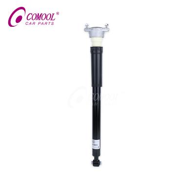 China COMOOL Automotive Suspension System A2043200131 for Mercedes-Benz W204 GLK200/220/250/280/30/320/350 Shock Absorber Strut Part for sale
