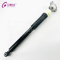 China COMOOL Automotive Suspension System A2043200131 for Mercedes-Benz W204 GLK200/220/250/280/30/320/350 Shock Absorber Strut Part for sale