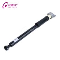 China COMOOL Automotive Suspension System A2043200131 for Mercedes-Benz W204 GLK200/220/250/280/30/320/350 Shock Absorber Strut Part for sale