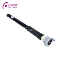 China COMOOL Automotive Suspension System A2043200131 for Mercedes-Benz W204 GLK200/220/250/280/30/320/350 Shock Absorber Strut Part for sale
