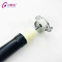 China COMOOL Automotive Suspension System A2043200131 for Mercedes-Benz W204 GLK200/220/250/280/30/320/350 Shock Absorber Strut Part for sale
