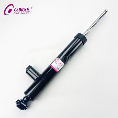 China COMOOL Automotive Suspension System A2043203030 for Mercedes-Benz W204 C180C200C220C230C250C280C300C320C350 Shock Absorber for sale
