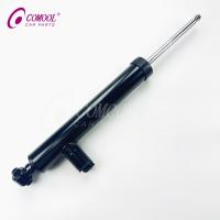 China COMOOL Automotive Suspension System A2043203030 for Mercedes-Benz W204 C180C200C220C230C250C280C300C320C350 Shock Absorber for sale