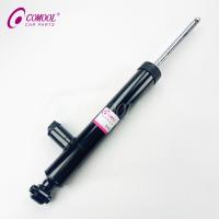 China COMOOL Automotive Suspension System A2043203030 A2043263200 for Mercedes-Benz Shock ABsorber Strut Part C250C280C300C320C350 for sale