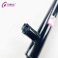China COMOOL Automotive Suspension System A2043203030 A2043263200 for Mercedes-Benz Shock ABsorber Strut Part C250C280C300C320C350 for sale