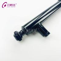 China COMOOL Automotive Suspension System A2043203030 A2043263200 for Mercedes-Benz Shock ABsorber Strut Part C250C280C300C320C350 for sale