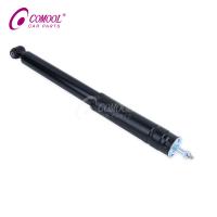 China COMOOL Automotive Suspension System A1713261000 for Mercedes-Benz W171 SLK200SLK280SLK300SLK350 Rear Shock Absorber Strut Part for sale