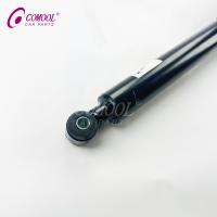 China COMOOL Automotive Suspension System A1713261000 for Mercedes-Benz W171 SLK200SLK280SLK300SLK350 Rear Shock Absorber Strut Part for sale
