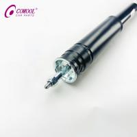 China COMOOL Automotive Suspension System A1713261000 for Mercedes-Benz W171 SLK200SLK280SLK300SLK350 Rear Shock Absorber Strut Part for sale