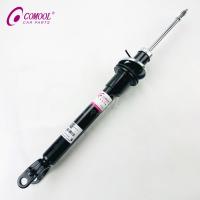 China COMOOL Automotive Suspension System A2113231100 A2113239100 A2113235500 for Mercedes-Benz Shock Absorber E420E500E550E55E63E400 for sale
