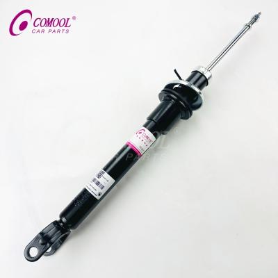 China COMOOL Automotive Suspension System A2113231100 A2113239100 A2113235500 for Mercedes-Benz Shock Absorber E420E500E550E55E63E400 for sale