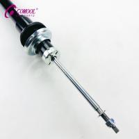 China COMOOL Automotive Suspension System A2113231100 A2113239100 A2113235500 for Mercedes-Benz Shock Absorber E420E500E550E55E63E400 for sale
