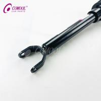 China COMOOL Automotive Suspension System A2113231100 A2113239100 A2113235500 for Mercedes-Benz Shock Absorber E420E500E550E55E63E400 for sale