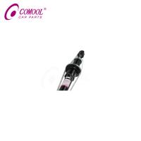 China COMOOL Automotive Suspension System A2113231100 A2113239100 A2113235500 for Mercedes-Benz Shock Absorber E420E500E550E55E63E400 for sale