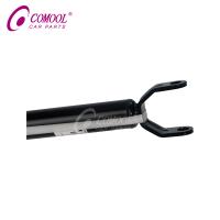 China COMOOL Automotive Suspension System A2113231100 A2113239100 A2113235500 for Mercedes-Benz Shock Absorber E420E500E550E55E63E400 for sale