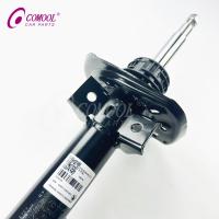 China COMOOL Automotive Suspension System A2043232400 for Mercedes-Benz W204 C180C200C220C230C250C280C300C320C350C63 Shock Absorber for sale