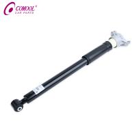 China COMOOL Automotive Suspension System A1563201031 for Mercedes-Benz W156 GLA220GLA250GLA45 Suspension Shock Absorber Strut Part for sale