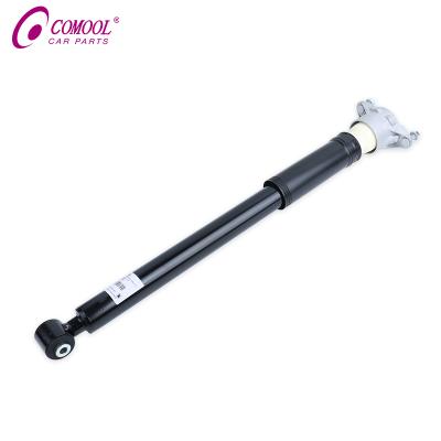 China COMOOL Automotive Suspension System A1563201031 for Mercedes-Benz W156 GLA220GLA250GLA45 Suspension Shock Absorber Strut Part for sale