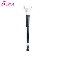 China COMOOL Automotive Suspension System A1563201031 for Mercedes-Benz W156 GLA220GLA250GLA45 Suspension Shock Absorber Strut Part for sale