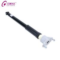 China COMOOL Automotive Suspension System A1563201031 for Mercedes-Benz W156 GLA220GLA250GLA45 Suspension Shock Absorber Strut Part for sale
