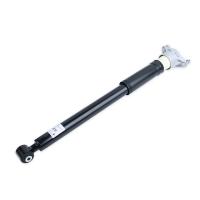 China COMOOL Automotive Suspension System A1563201031 for Mercedes-Benz W156 GLA220GLA250GLA45 Suspension Shock Absorber Strut Part for sale