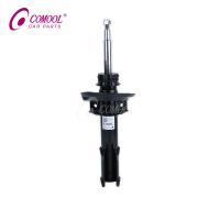 China COMOOL Automotive Suspension System A2043233900 for Mercedes-Benz W204 GLK200/220/250/280/300/320/350 Shock Absorber Strut Part for sale