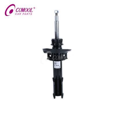 China COMOOL Automotive Suspension System A2043233900 for Mercedes-Benz W204 GLK200/220/250/280/300/320/350 Shock Absorber Strut Part for sale